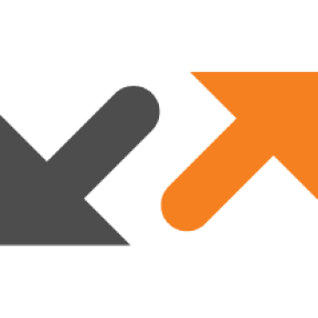 DT Max T2 Professional Tax Software | DT Professional Suite | Canada ...