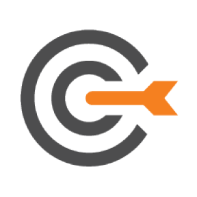 DT Max Professional Canadian Tax Software | DT Professional Suite ...