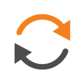 DT Max Professional Canadian Tax Software | DT Professional Suite ...