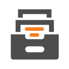 DT Max Professional Canadian Tax Software | DT Professional Suite ...