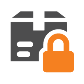 DT Max Professional Canadian Tax Software | DT Professional Suite ...