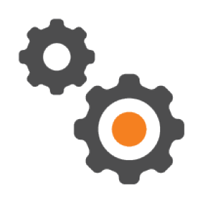 DT Max Professional Canadian Tax Software | DT Professional Suite ...