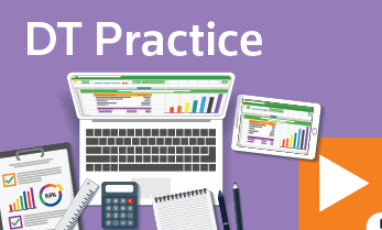 Videos | DT Professional Suite