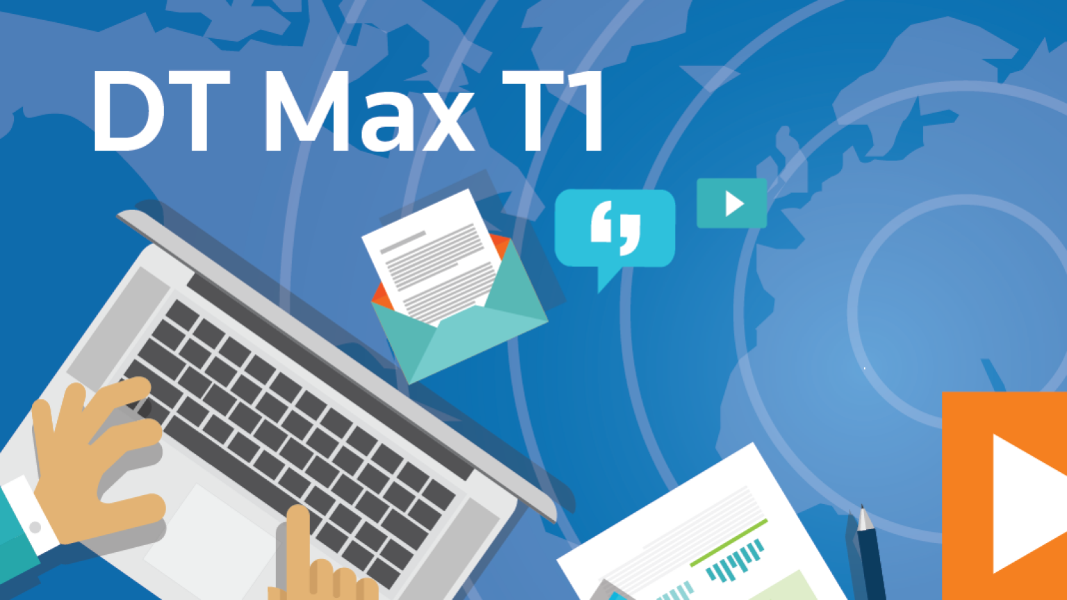 DT Max T1 Professional Tax Software | DT Professional Suite | Canada ...