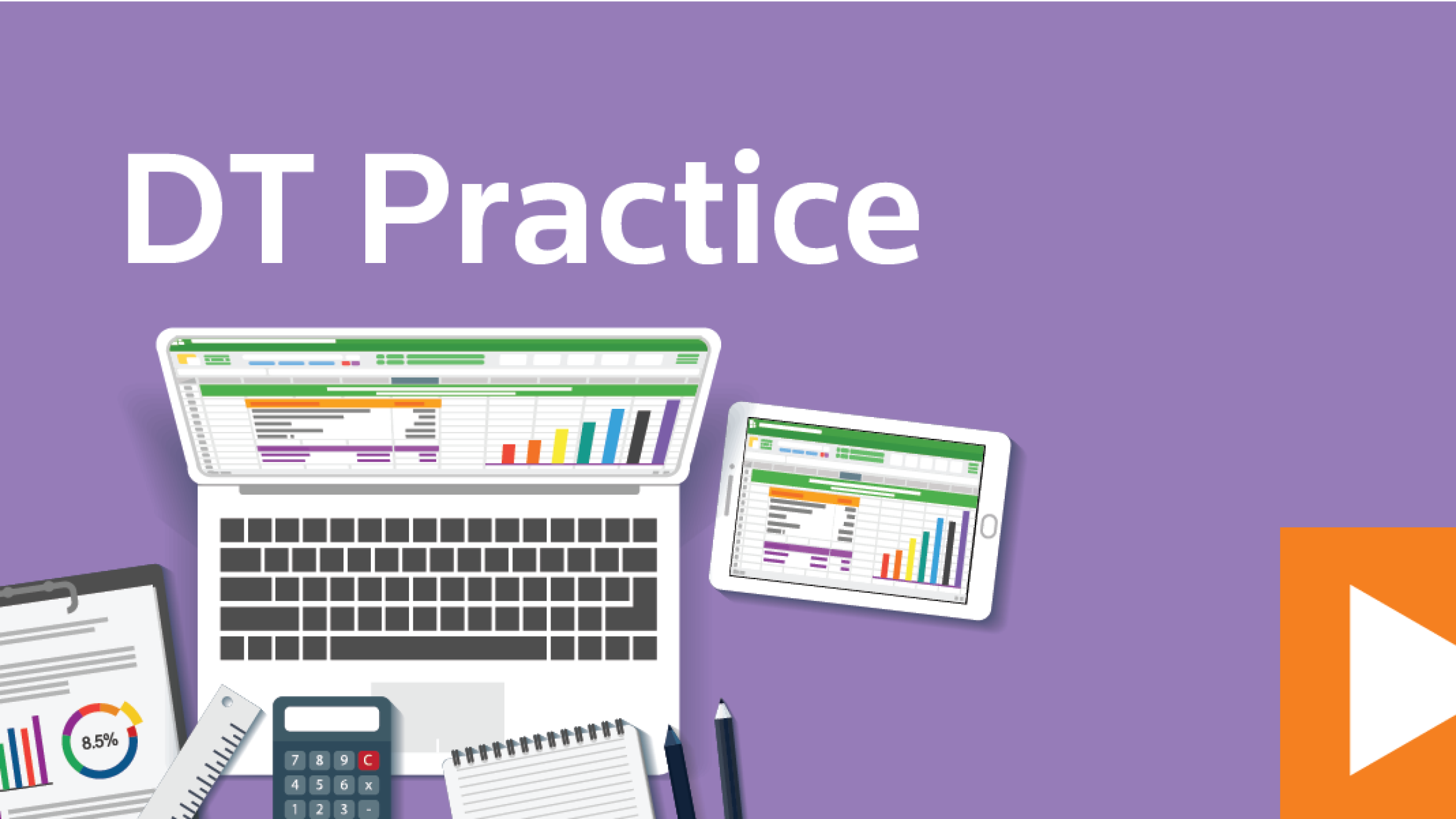 DT Practice Management Software | DT Professional Suite | Canada ...