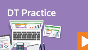 DT Practice Management Software | DT Professional Suite | Canada ...