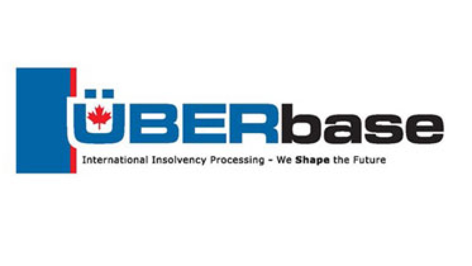 Partners - Thomson Reuters DT Tax and Accounting | DT Professional ...