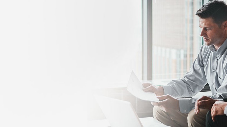 Immediate expensing of depreciable properties | Canada | Thomson Reuters