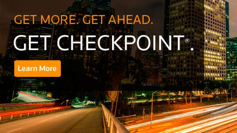 Checkpoint | Canada | Thomson Reuters Checkpoint | Canada | Thomson Reuters