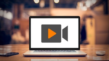 Taxnet Pro | Tax Research | Canada | Thomson Reuters