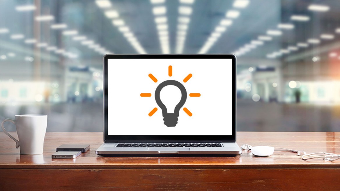 Taxnet Pro | Tax Research | Canada | Thomson Reuters