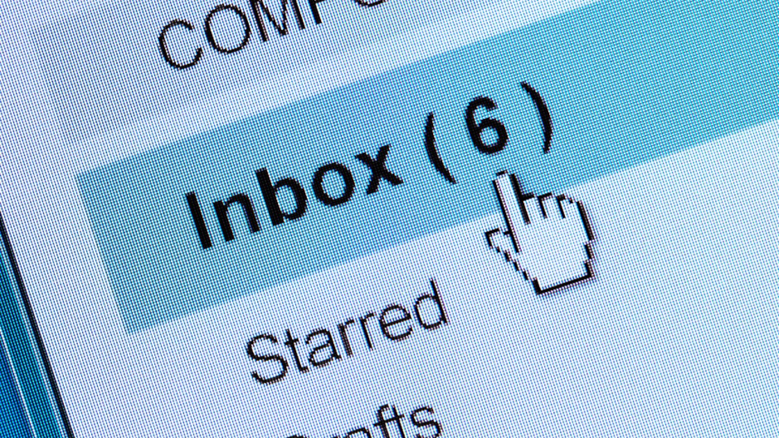 Taxnet Pro | Tax Research | Canada | Thomson Reuters