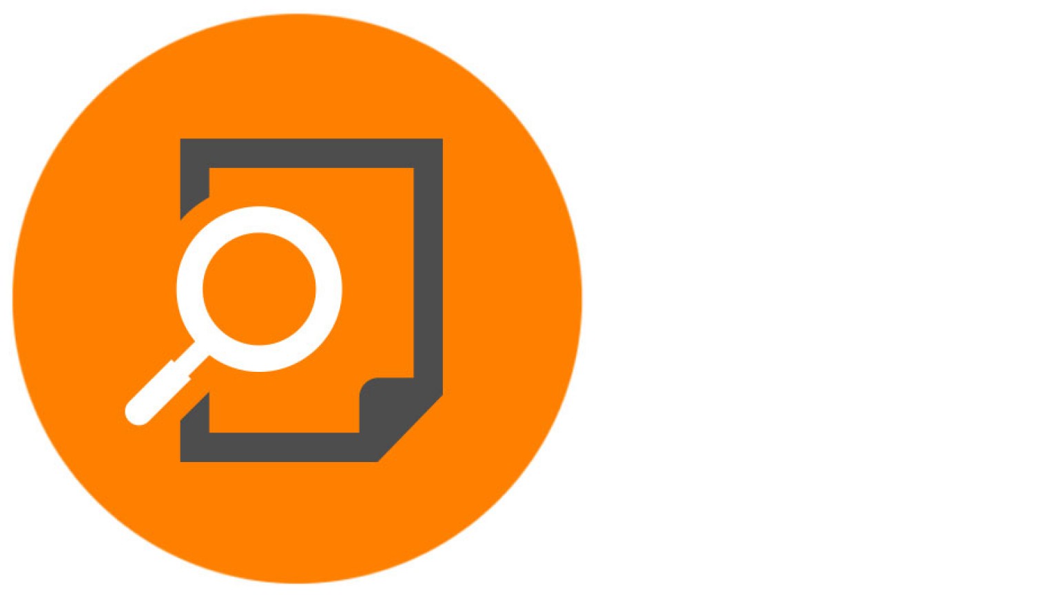 Taxnet Pro | Tax Research | Canada | Thomson Reuters