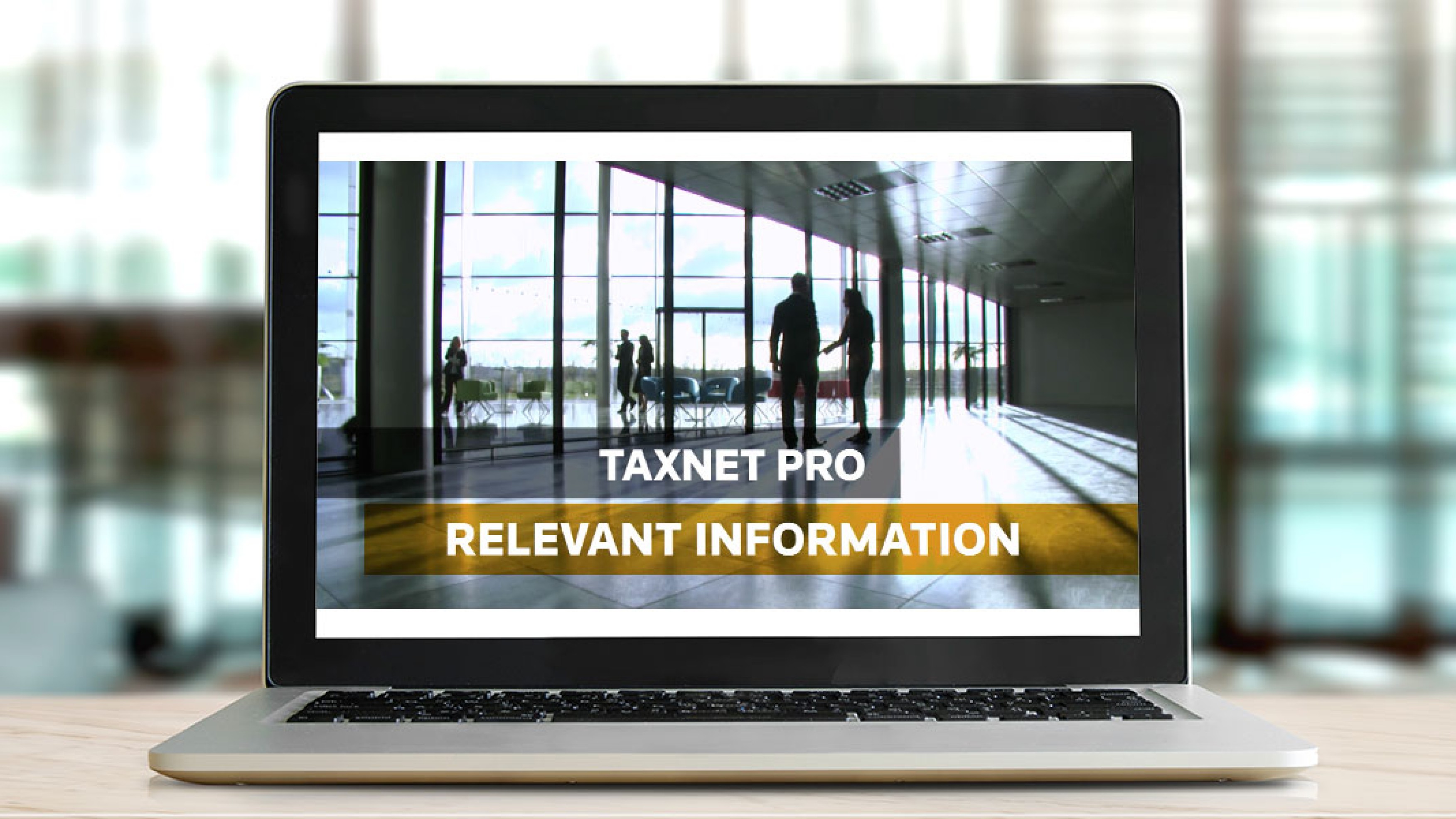 Taxnet Pro | Tax Research | Canada | Thomson Reuters