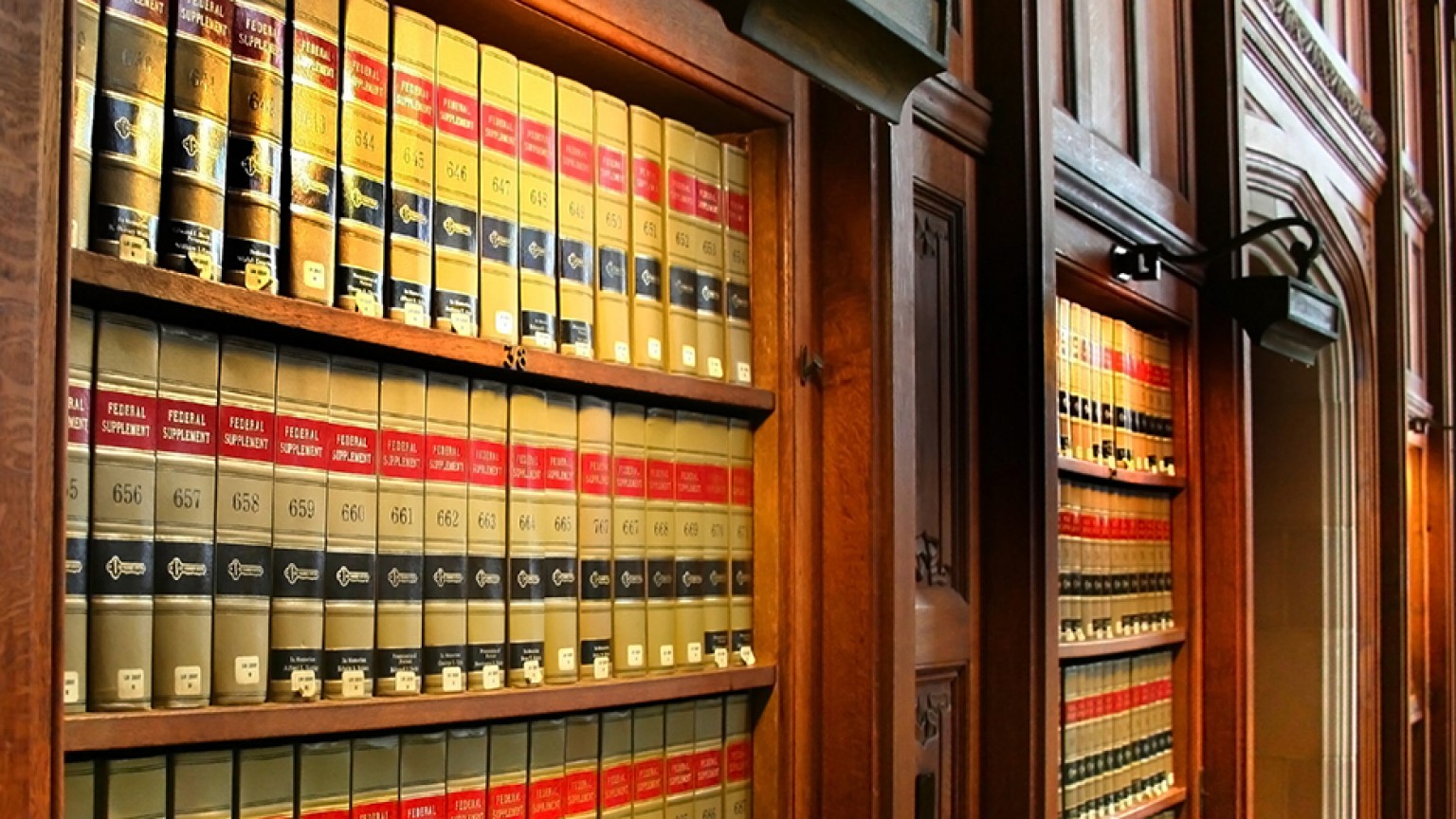 Charter Rights Legal Resources | Canada | Thomson Reuters