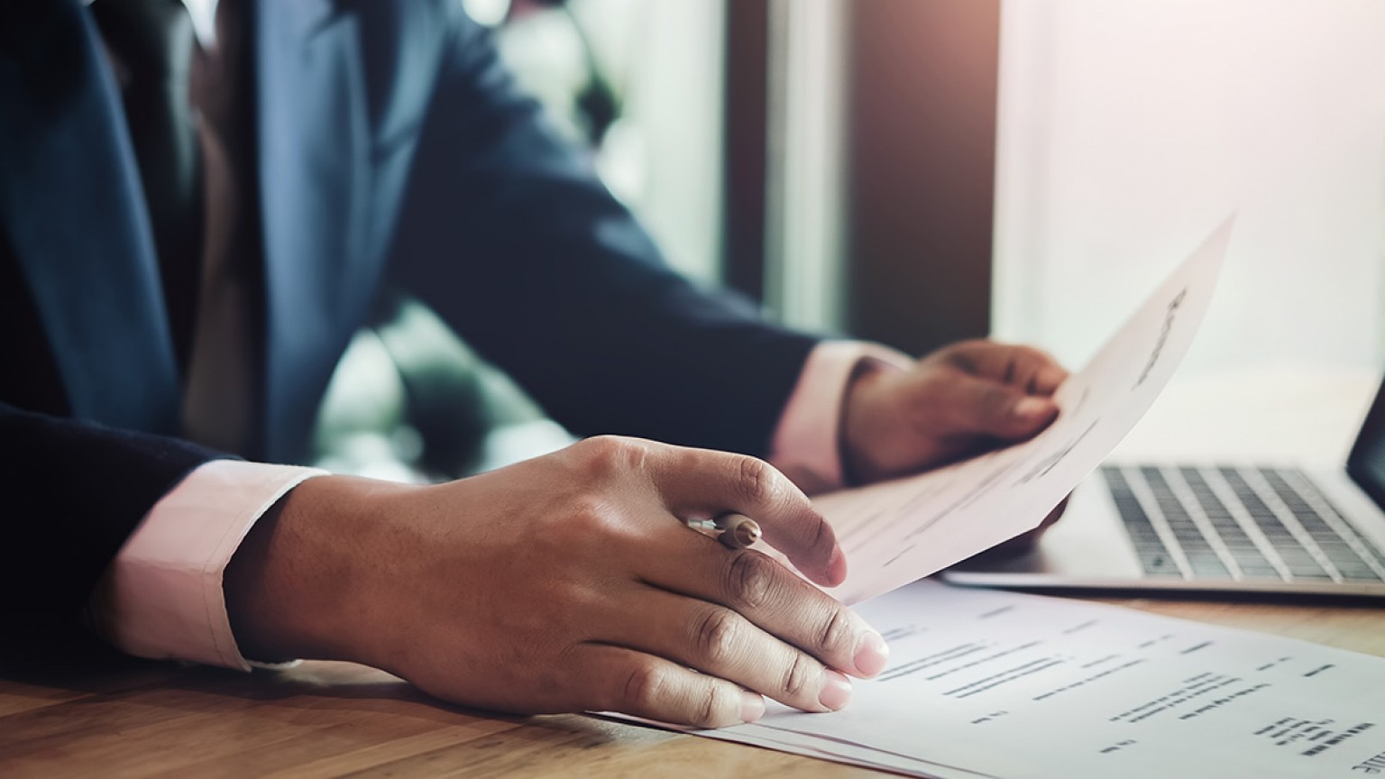 8 reasons to consider Contract Express for your law firm | Canada ...