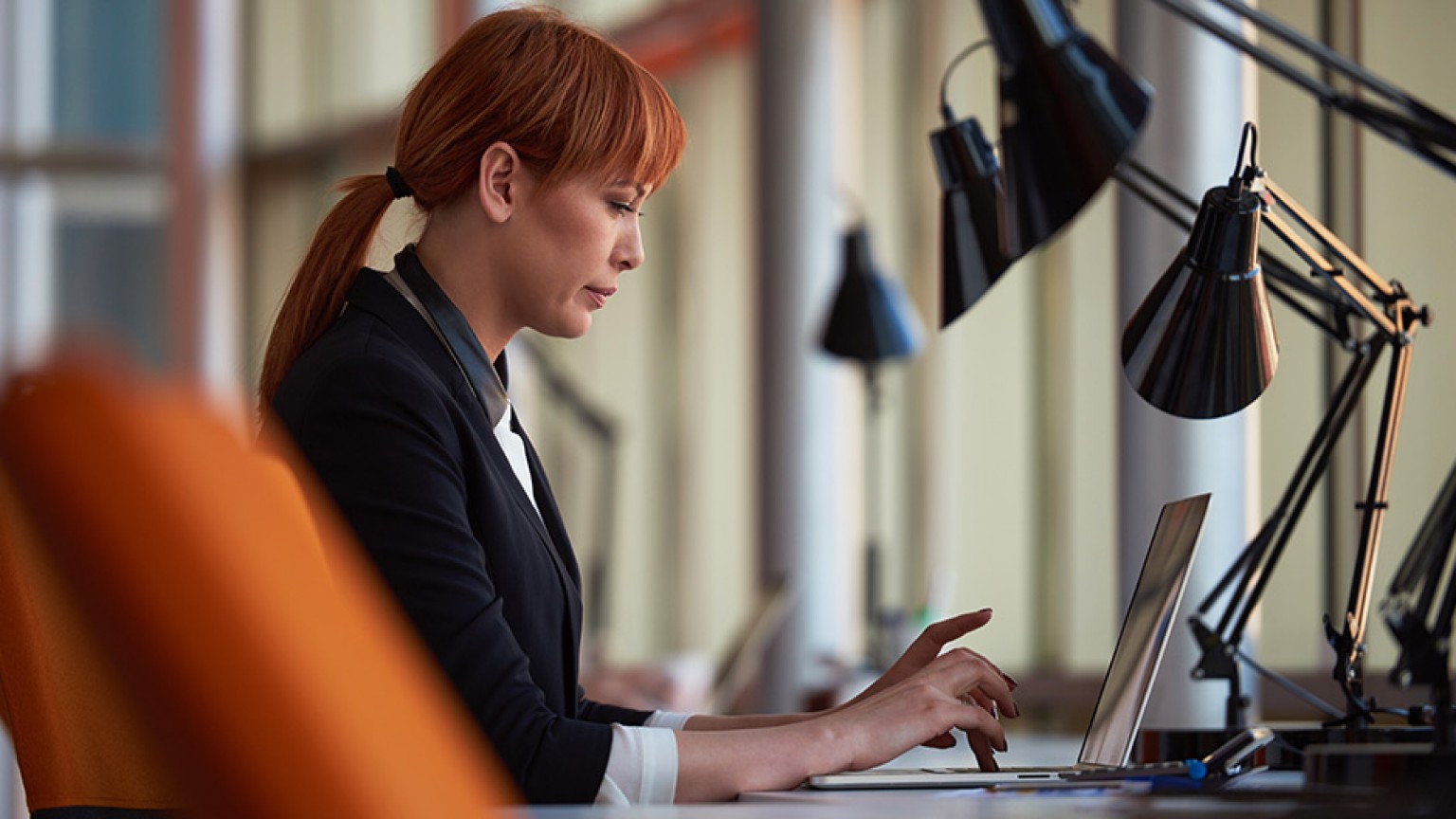 Drafting Assistant – Transactional | Canada | Thomson Reuters