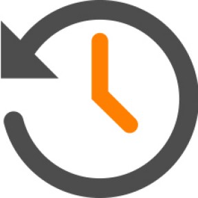 Drafting Assistant – Transactional | Canada | Thomson Reuters