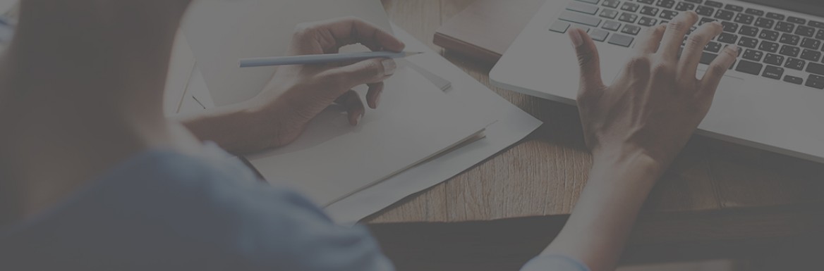 Drafting Assistant – Transactional | Canada | Thomson Reuters