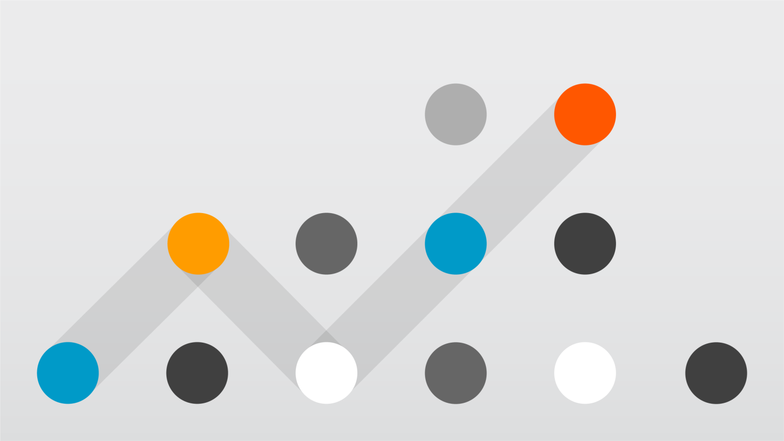 Legal | Canada | Thomson Reuters