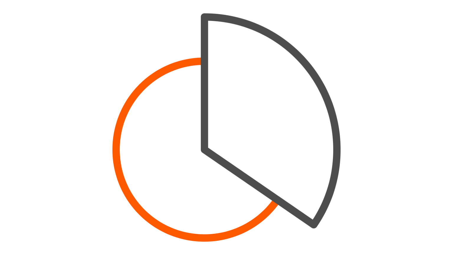 Legal Workflow and Process Automation - HighQ | Canada | Thomson Reuters