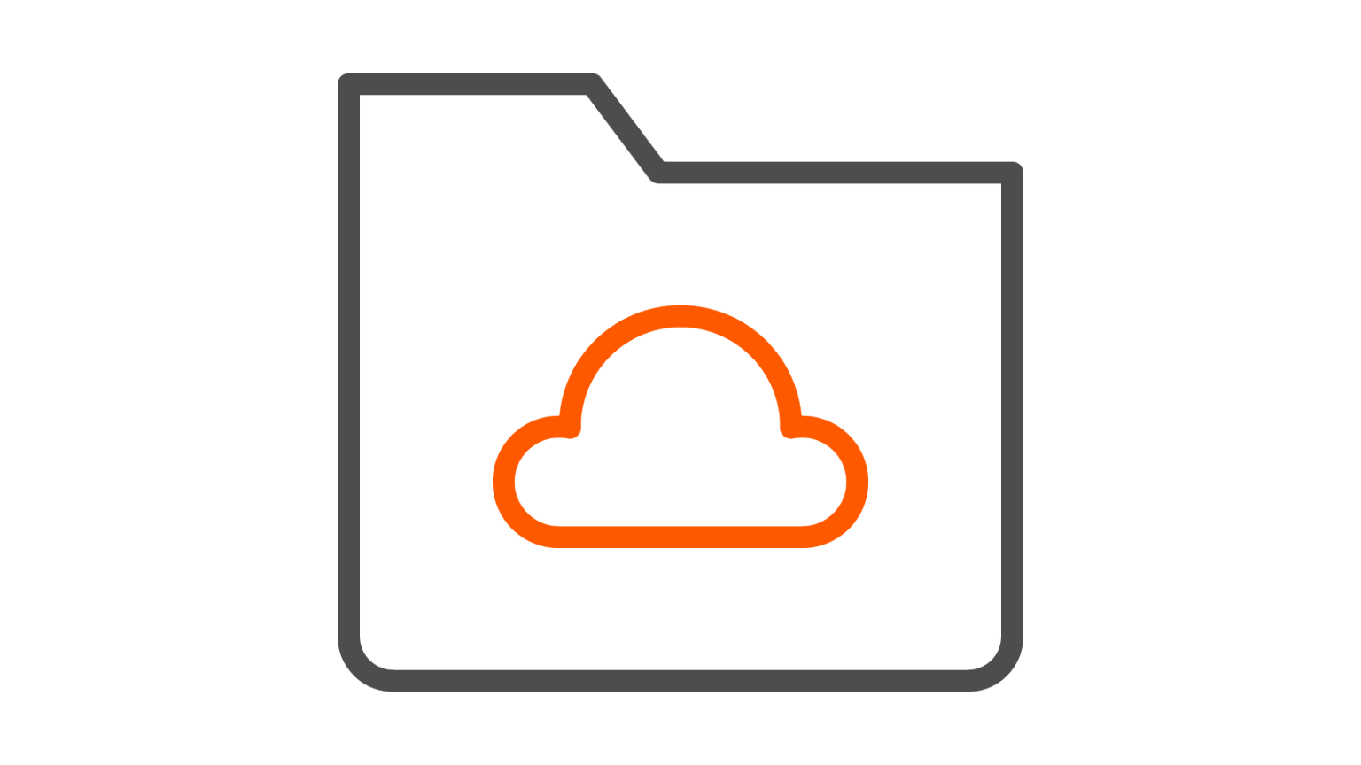 HighQ - Legal Operations & Business Management | Canada | Thomson Reuters