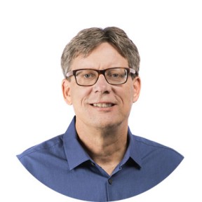 Droit | Canada | Thomson Reuters